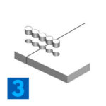 Metalock Process – Metalock Caribbean Limited
